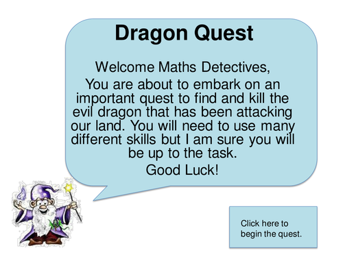 Primary computing teaching resources: Algorithms and programming | TES