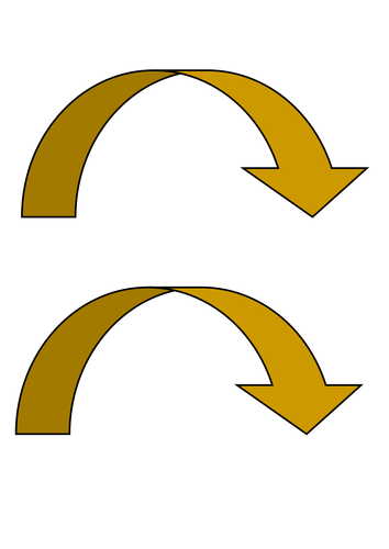 Rocks and Soils: The crop-rotation game | Teaching Resources