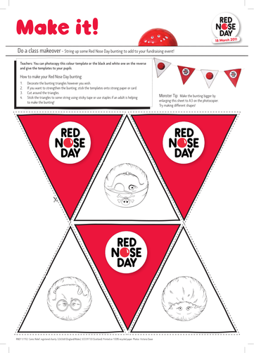 Search Teaching Resources - TES