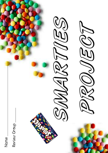 Data handling maths vocabulary on bones KS2 by - UK Teaching Resources ...