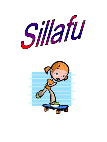 Pecyn sillafu ffonig Cymraeg - llafariaid sengl | Teaching Resources