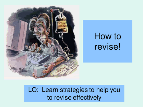 OCR GCSE CLASSICAL CIVILISATION REVISION (Sparta) by - UK Teaching ...