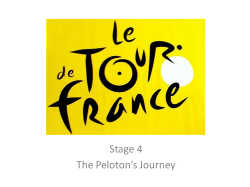 tour-de-france-maths-problem-solving-activities-teaching-resources