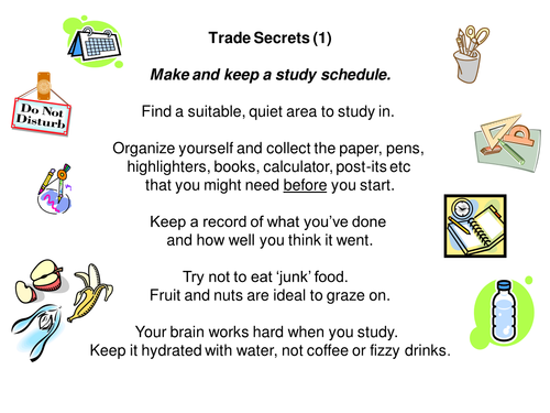 study-skills-by-annsp-teaching-resources-tes