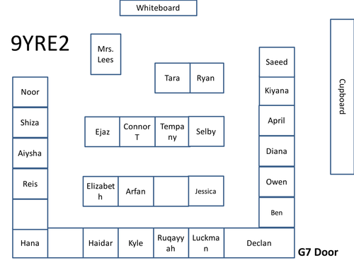 Religious Expression in Society Introduction | Teaching Resources