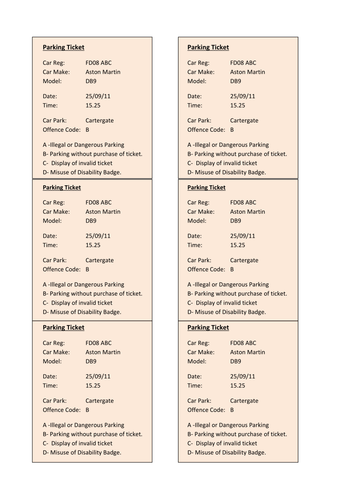 Persuasive/ Argument Writing | Teaching Resources