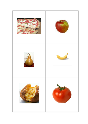 The Hungry Caterpillar | Teaching Resources