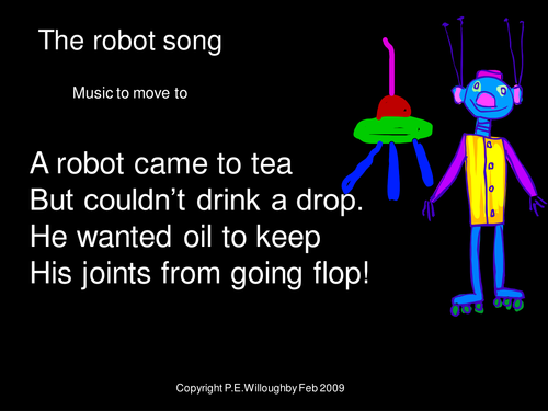 Pwilloughby3's Shop - Teaching Resources - TES