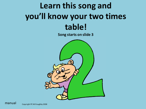 Pwilloughby3's Shop - Teaching Resources - TES