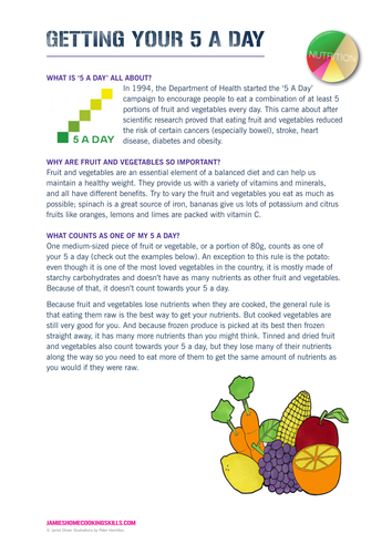 School Rules in a German School by - UK Teaching Resources - TES