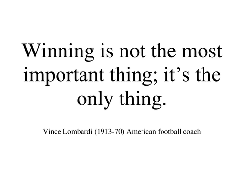 Fun Pe Quotes
