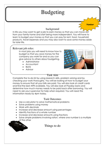 Resource Guide Esl On A Budget