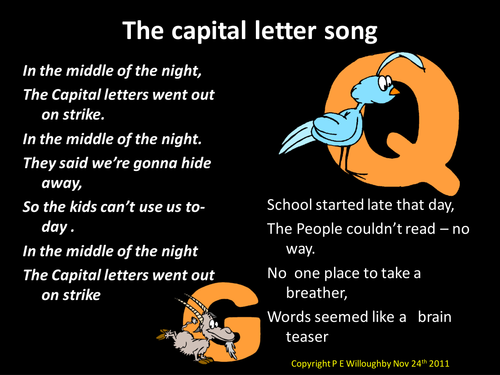 Pwilloughby3's Shop - Teaching Resources - TES