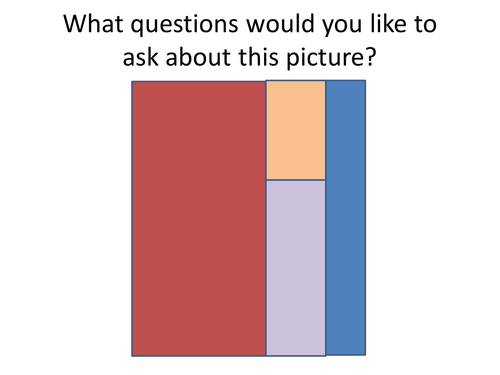 Who had power in the Middle Ages? | Teaching Resources