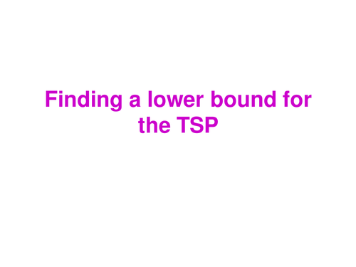 A level Maths: Powerpoints upper and lower bound | Teaching Resources A level Maths: Powerpoints upper and lower bound | Teaching Resources