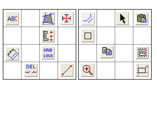 Techsoft 2D Design Resources | Teaching Resources Techsoft 2D Design Resources | Teaching Resources