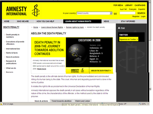 English FS Level 2 Reading Assessment - lesson 2 | Teaching Resources