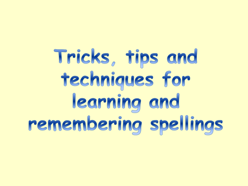 Introduction to Remember the Titans and film techniques by - UK ...