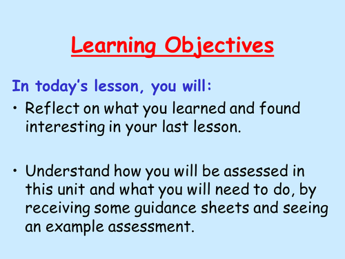 The Monkey's Paw - Full lesson PP Lesson 8 | Teaching Resources