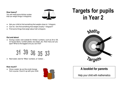 science-resources-topics-inventory-for-each-year-group-y1-to-y6-by