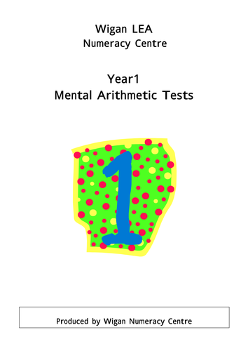 mental-arithmetic-test-1-by-uk-teaching-resources-tes