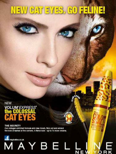 Great adverts to analyse non-fiction by he4therlouise - Teaching ...