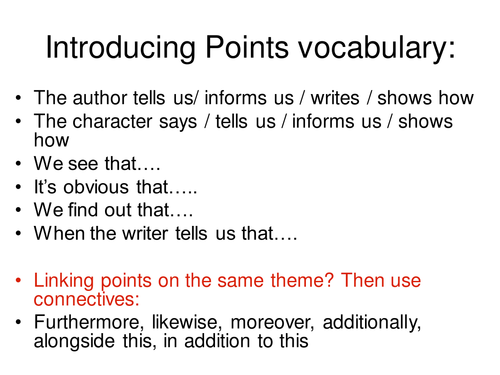 PEA Posters on powerpoint | Teaching Resources