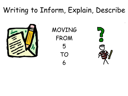 Worksheet: Homelessness in Stone Cold by - UK Teaching Resources - TES