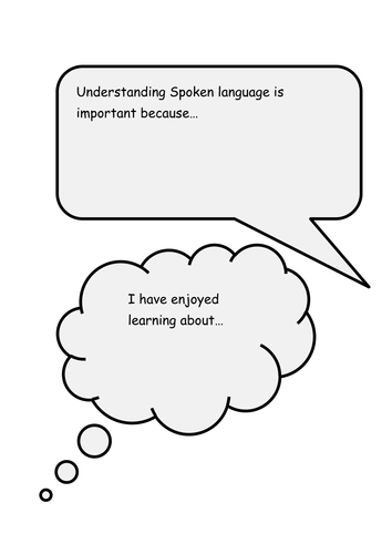 Plenary Thought Triangle by @MOyebodeTeacher by michaeloyebode - UK ...