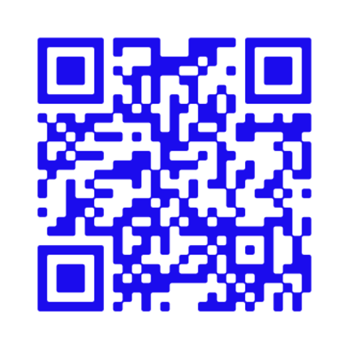 Organisational Structure - QR Code Mystery | Teaching Resources Organisational Structure - QR Code Mystery | Teaching Resources