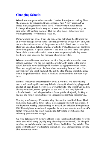 ideas for a lesson on war and peace | Teaching Resources