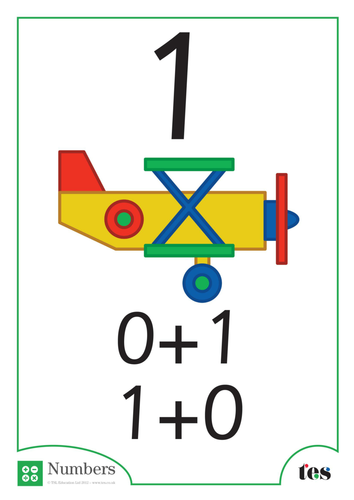 Additions Sheets Full Set - Toys Theme | Teaching Resources