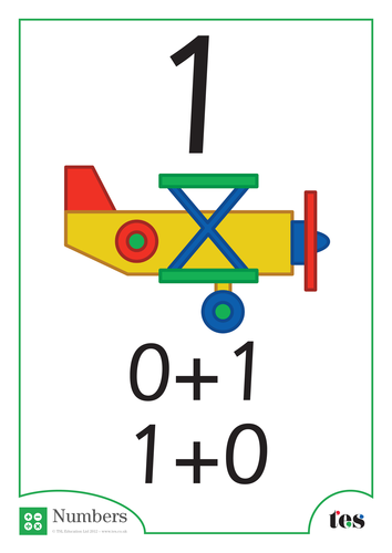 Additions Sheets (total 1) Toys Theme | Teaching Resources