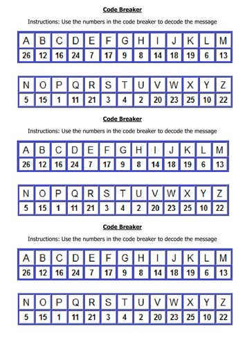 OCR Gateway SCience B New 2011 spec - B1 Workbook | Teaching Resources