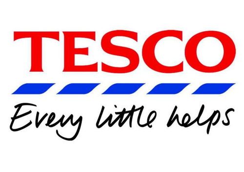 Tesco supermarket role play set up by emmlou - Teaching Resources - Tes