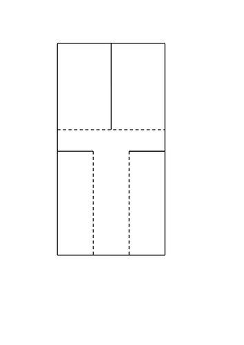 Super Spinners SuperStar activity for SEN | Teaching Resources