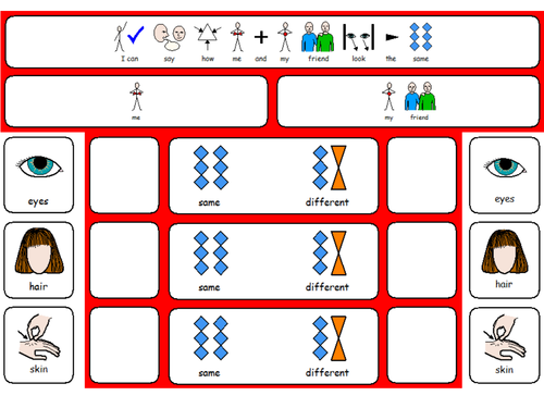 ASDAN New Horizons Personal Year 1 Units 1-3 by benpartridge - Teaching ...