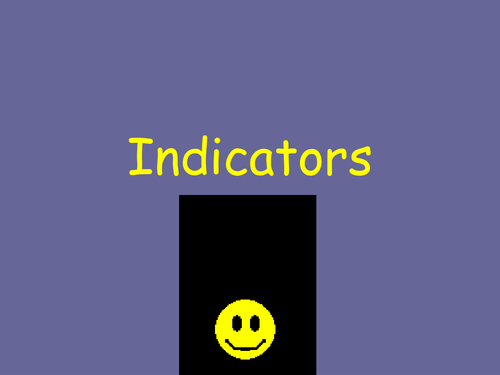 Year 7 acids and alkalis | Teaching Resources Year 7 acids and alkalis | Teaching Resources