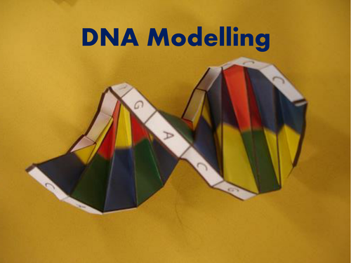 Extracting Dna Teaching Resources