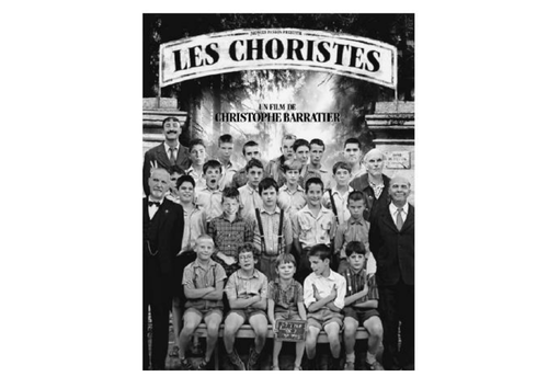 les choristes | Teaching Resources