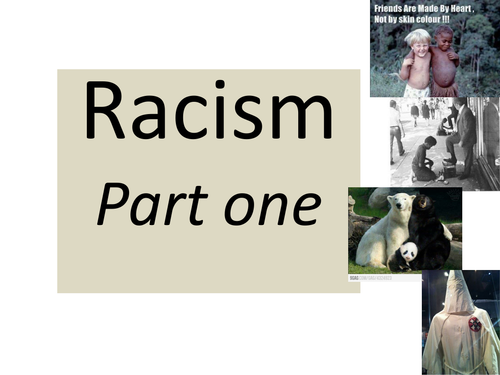 PSHE | Teaching Resources