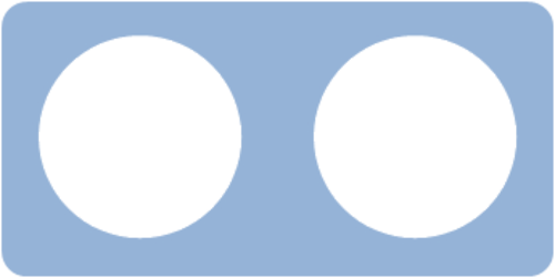 Numicon Shapes | Teaching Resources