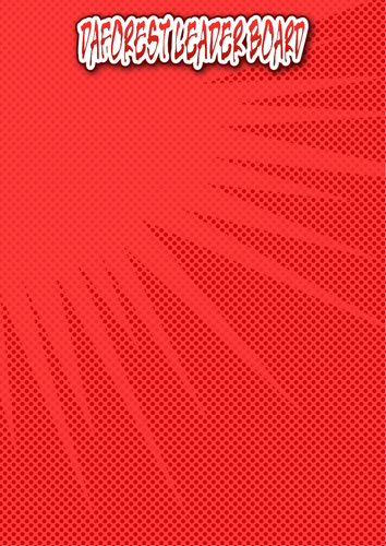 DAFOREST TECHNIQUES by Stealthteaching - Teaching Resources - TES