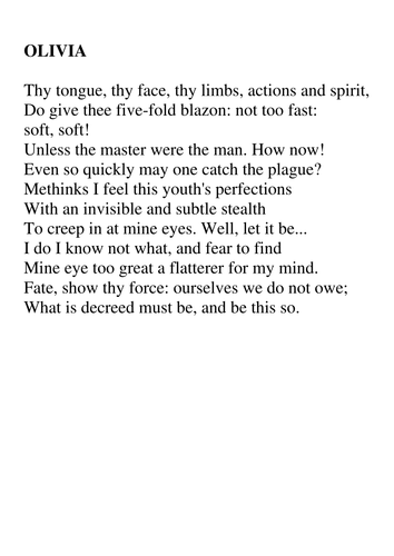 Feeling Invisible Tumblr