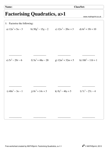Algebraic Indices practice questions + solutions by transfinite ...