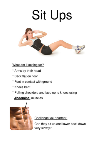 HRF Cards | Teaching Resources