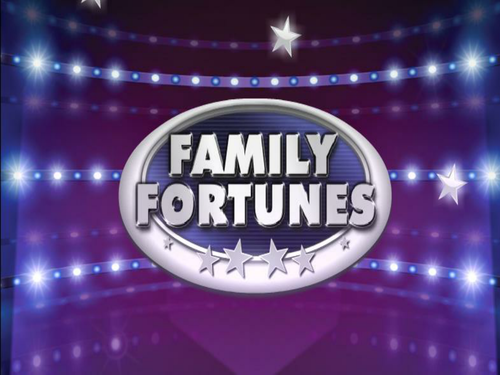 Functional Skills Family Fortunes by SteveNoyce1 - Teaching Resources - Tes