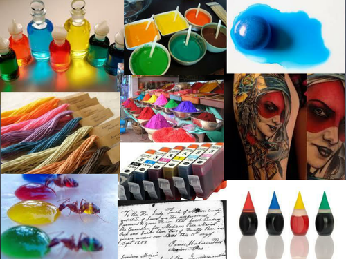 who-dunnit-chromatography-teaching-resources