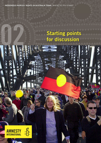 Aboriginal Interactions - Access and Participation | Teaching Resources Aboriginal Interactions - Access and Participation | Teaching Resources