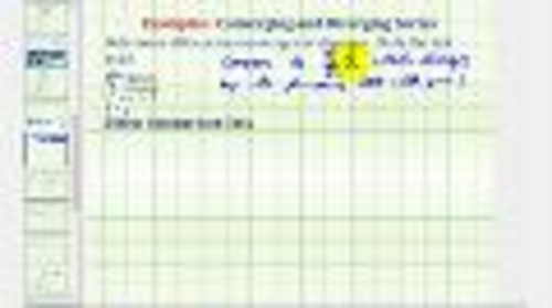 OCR Computer Science GCSE - 2.13 Standard Sorting Algorithms by - UK ... OCR Computer Science GCSE - 2.13 Standard Sorting Algorithms by - UK ...
